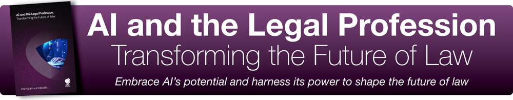 Globe Law and Business specialises in producing practical, topical ...
