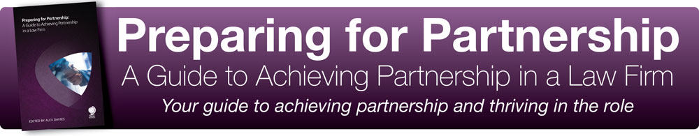 Globe Law and Business specialises in producing practical, topical ...